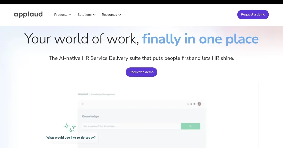 Applaud - Is This The Best AI Productivity Tool in 2026? 🏆