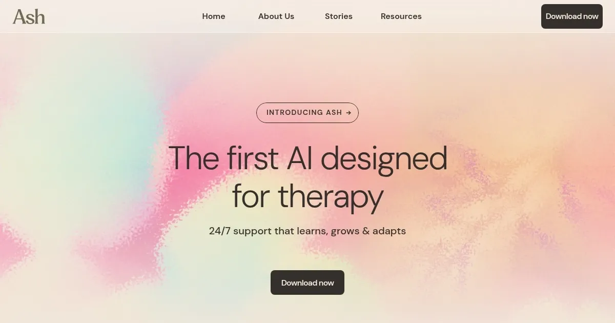 Ash - Is This The Best AI Assistant Tool in 2026? 🏆
