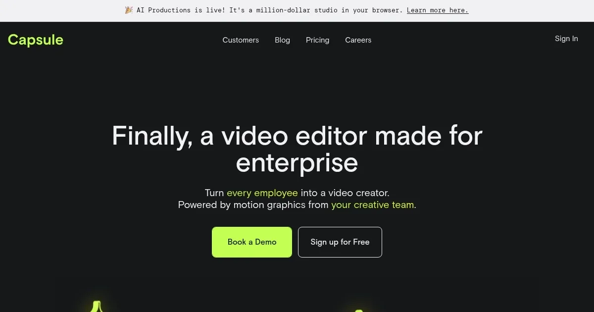 Capsule - Is This The Best AI Video Editing Tool in 2026? 🏆
