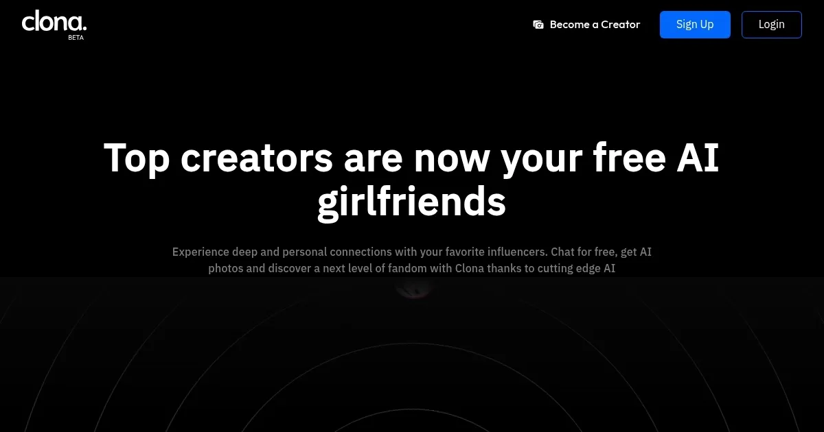 Clona - Is This The Best AI Lifestyle & Entertainment Tool in 2026? 🏆