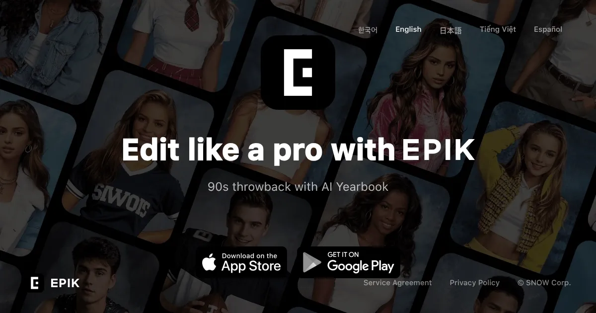 Epik - Is This The Best AI Image Generation & Editing Tool in 2026? 🏆