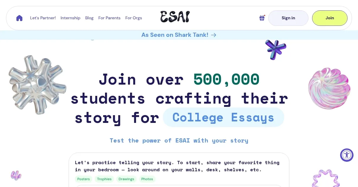 ESAI - Is This The Best AI Learning & Education Tool in 2026? 🏆