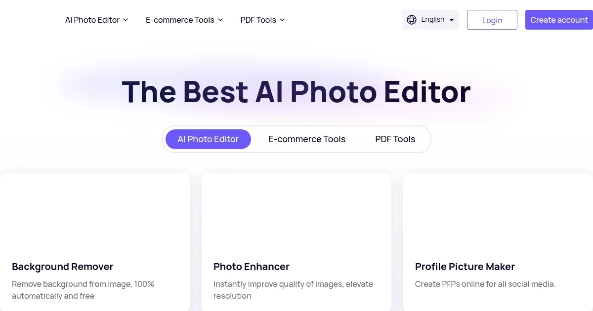 iFoto - Is This The Best AI Image Generation & Editing Tool in 2026? 🏆