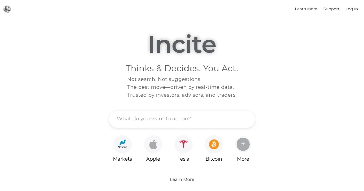Incite AI - Is This The Best AI Productivity Tool in 2026? 🏆