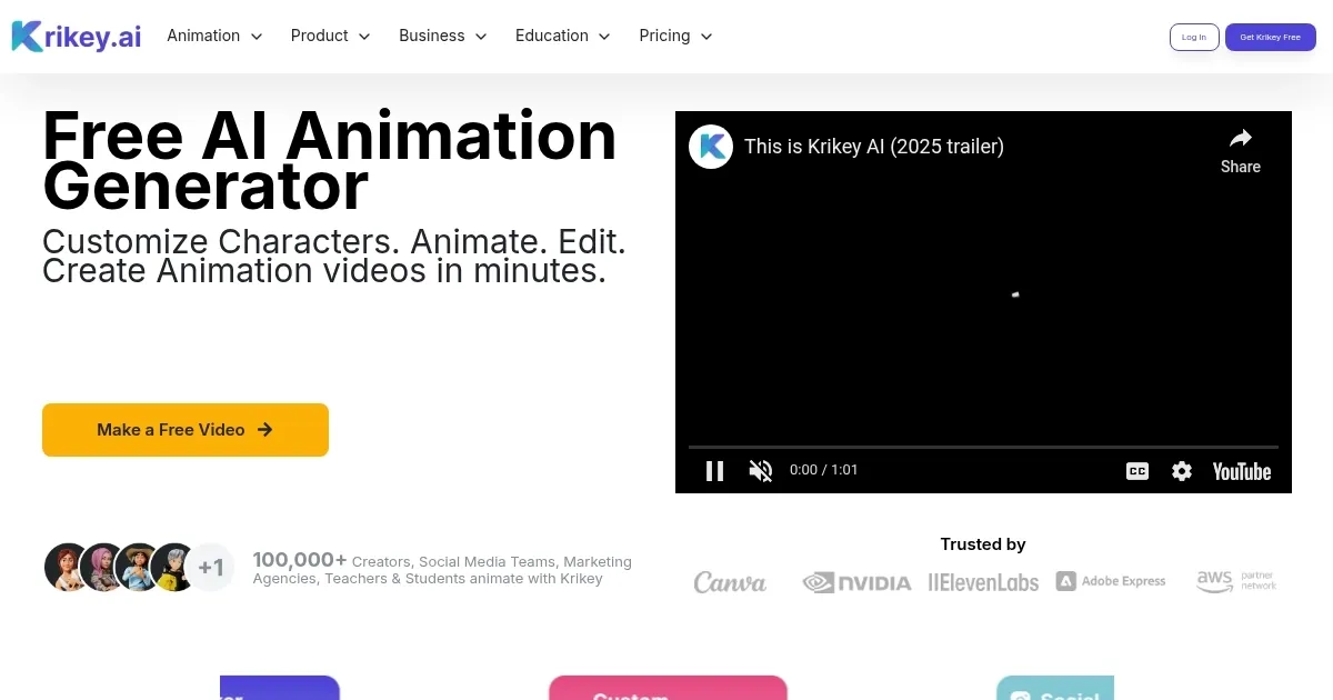 Krikey - Is This The Best AI Gaming Tool in 2026? 🏆
