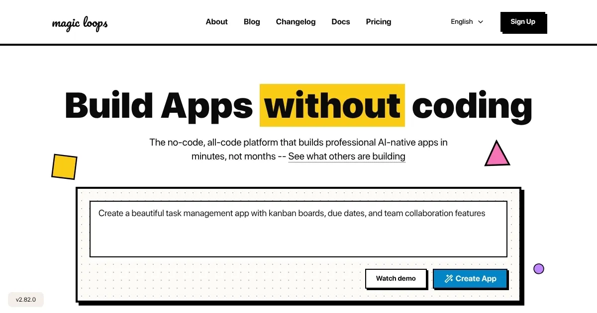 Magic Loops - Is This The Best AI Productivity Tool in 2025? 🏆