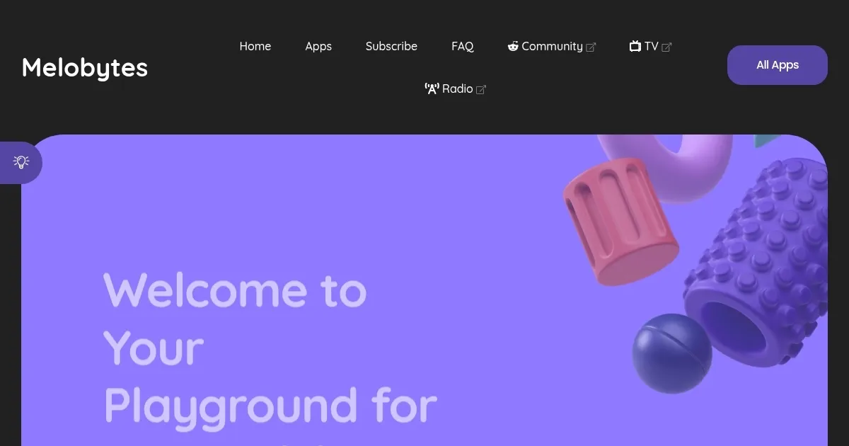 Melobytes - Is This The Best AI Music Tool in 2025? 🏆