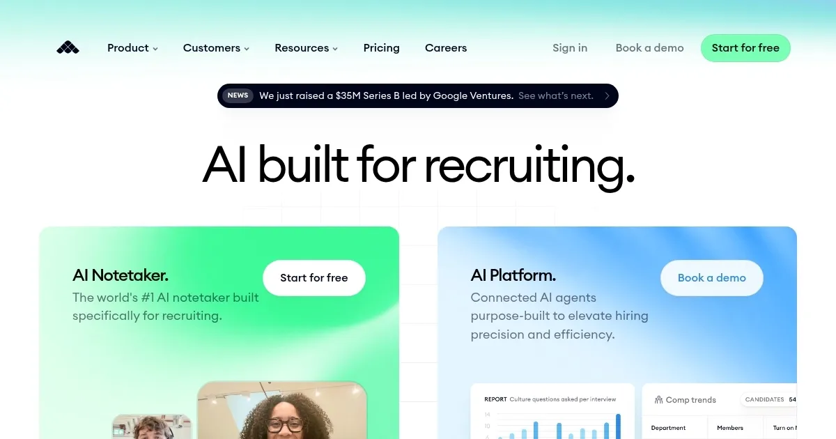 Metaview - Is This The Best AI Productivity Tool in 2025? 🏆