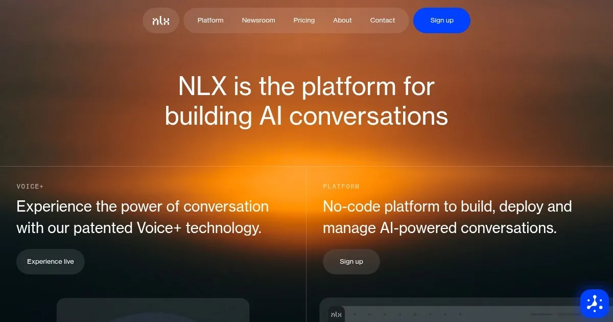 NLX - Is This The Best AI Productivity Tool in 2026? 🏆