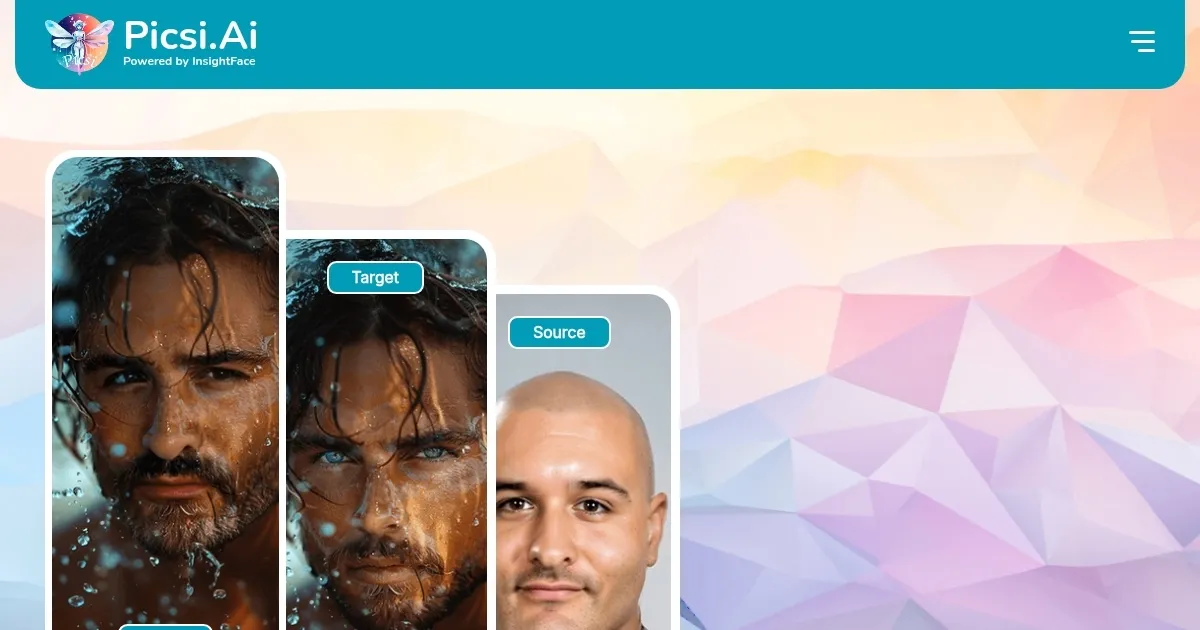 Picsi.Ai - Is This The Best AI Image Generation & Editing Tool in 2026? 🏆
