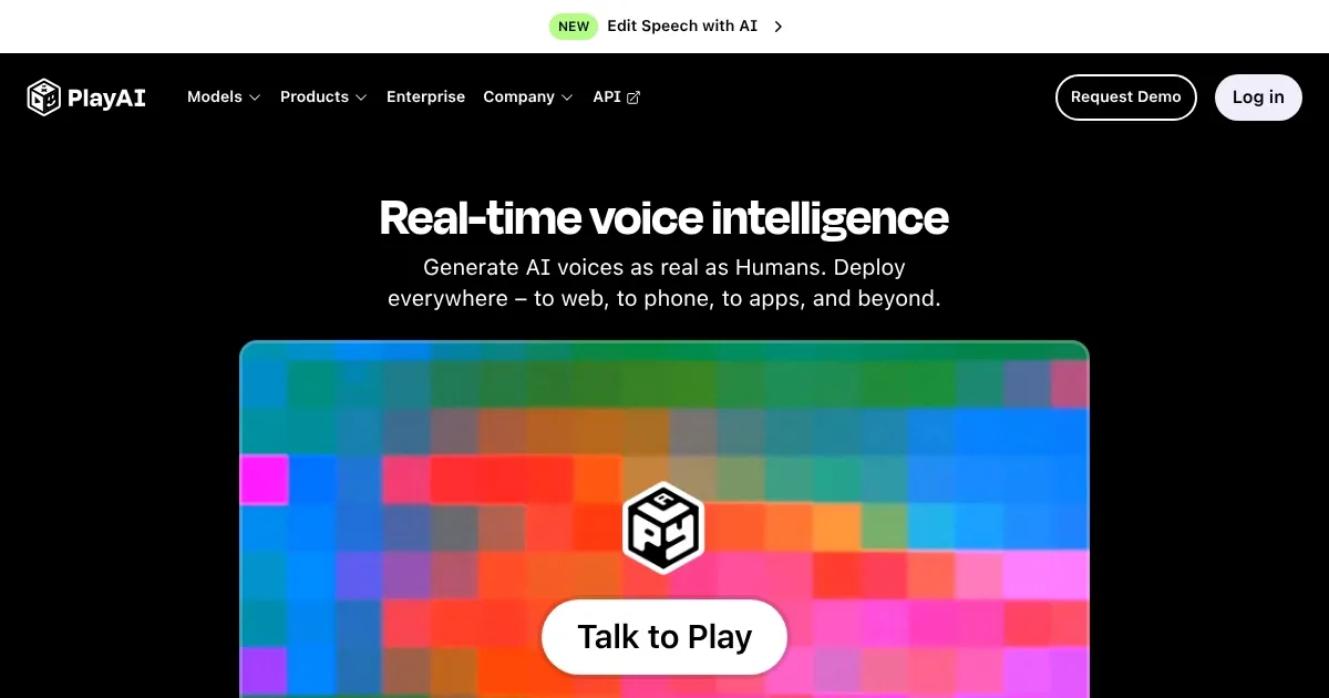 PlayAI - Is This The Best AI Productivity Tool in 2026? 🏆