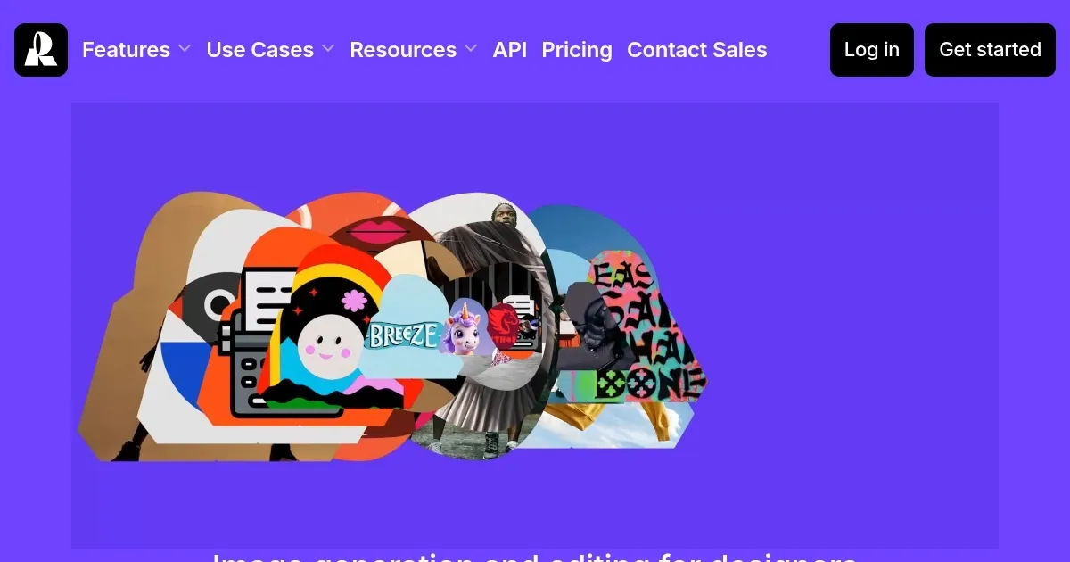 Recraft - Is This The Best AI Design Tool in 2025? 🏆