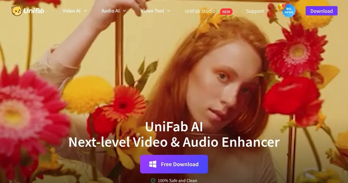 UniFab - Is This The Best AI Video Tool in 2025? 🏆