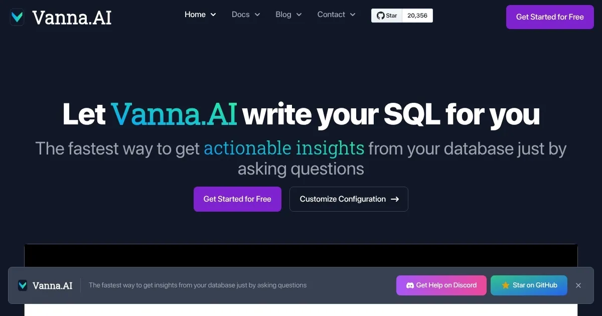 Vanna.AI - Is This The Best AI Charting Tool in 2026? 🏆