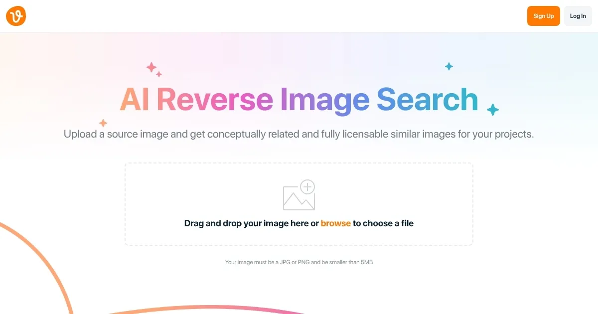 Vecteezy AI - Is This The Best AI Image Tool in 2025? 🏆