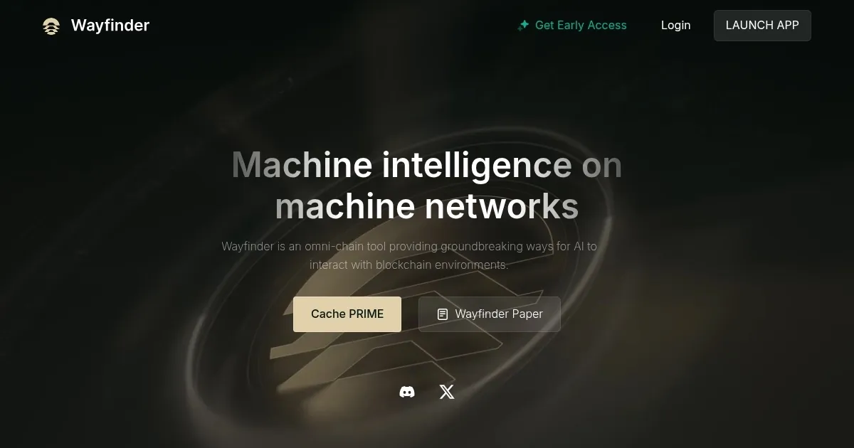 Wayfinder - Is This The Best AI Productivity Tool in 2026? 🏆