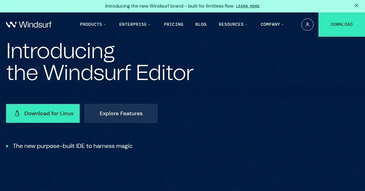 Windsurf - Is This The Best AI Coding Tool in 2025? 🏆