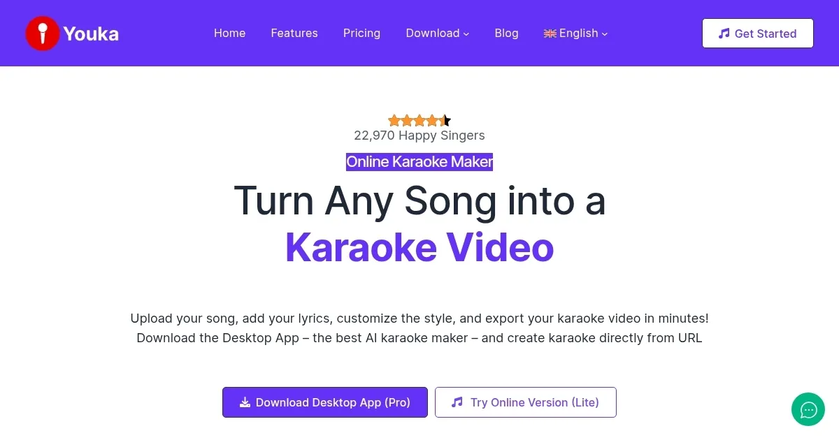 Youka - Is This The Best AI Music Generation Tool in 2026? 🏆