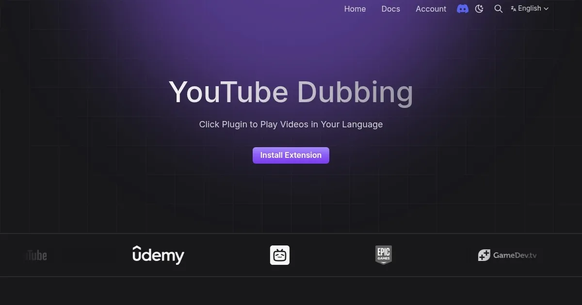 YouTube Dubbing - Is This The Best AI Video Generation & Editing Tool ...